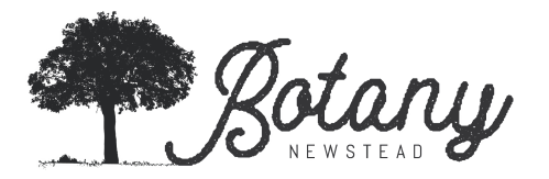 Botany Restaurant & Bar | Brisbane Bar | Gasworks Newstead
