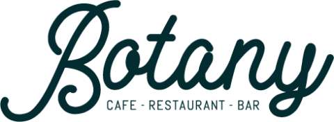 Botany Bar & Restaurant | Brisbane | Cocktails | Fine Dining