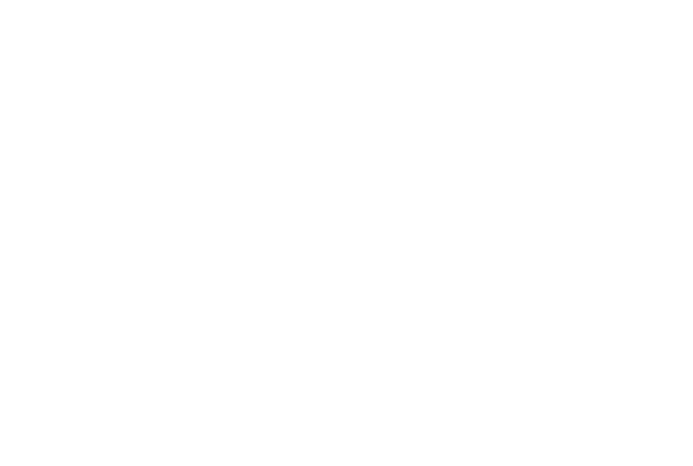 Botany Restaurant & Bar | Brisbane Bar | Gasworks Newstead