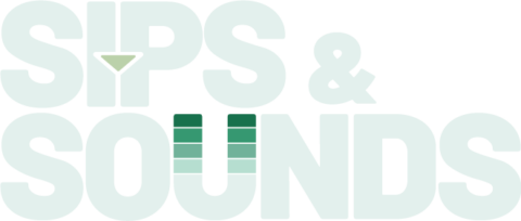 Botany Restaurant & Bar | Brisbane Bar | Gasworks Newstead